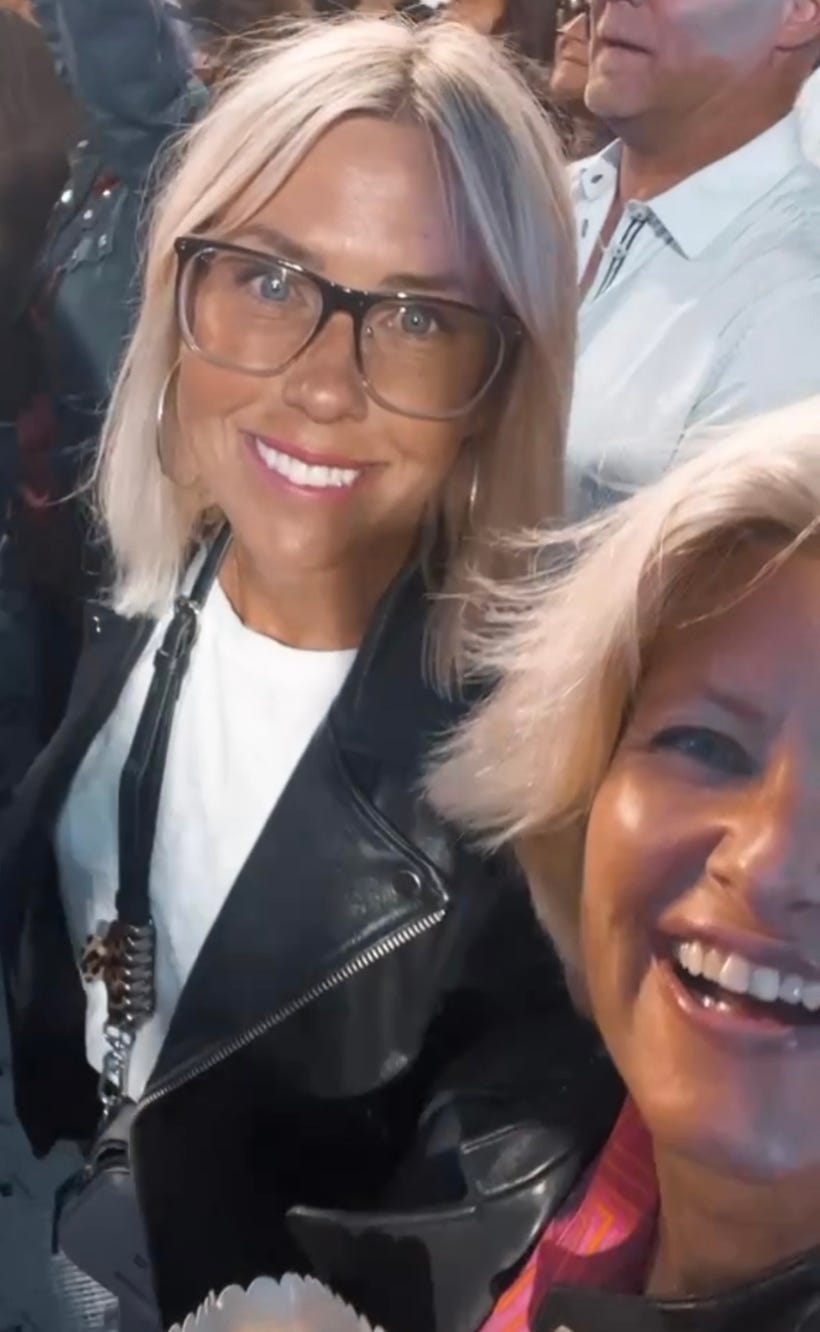 Mitt GLOW – den här produkten är anle... | Simplicity | Sköna Hem