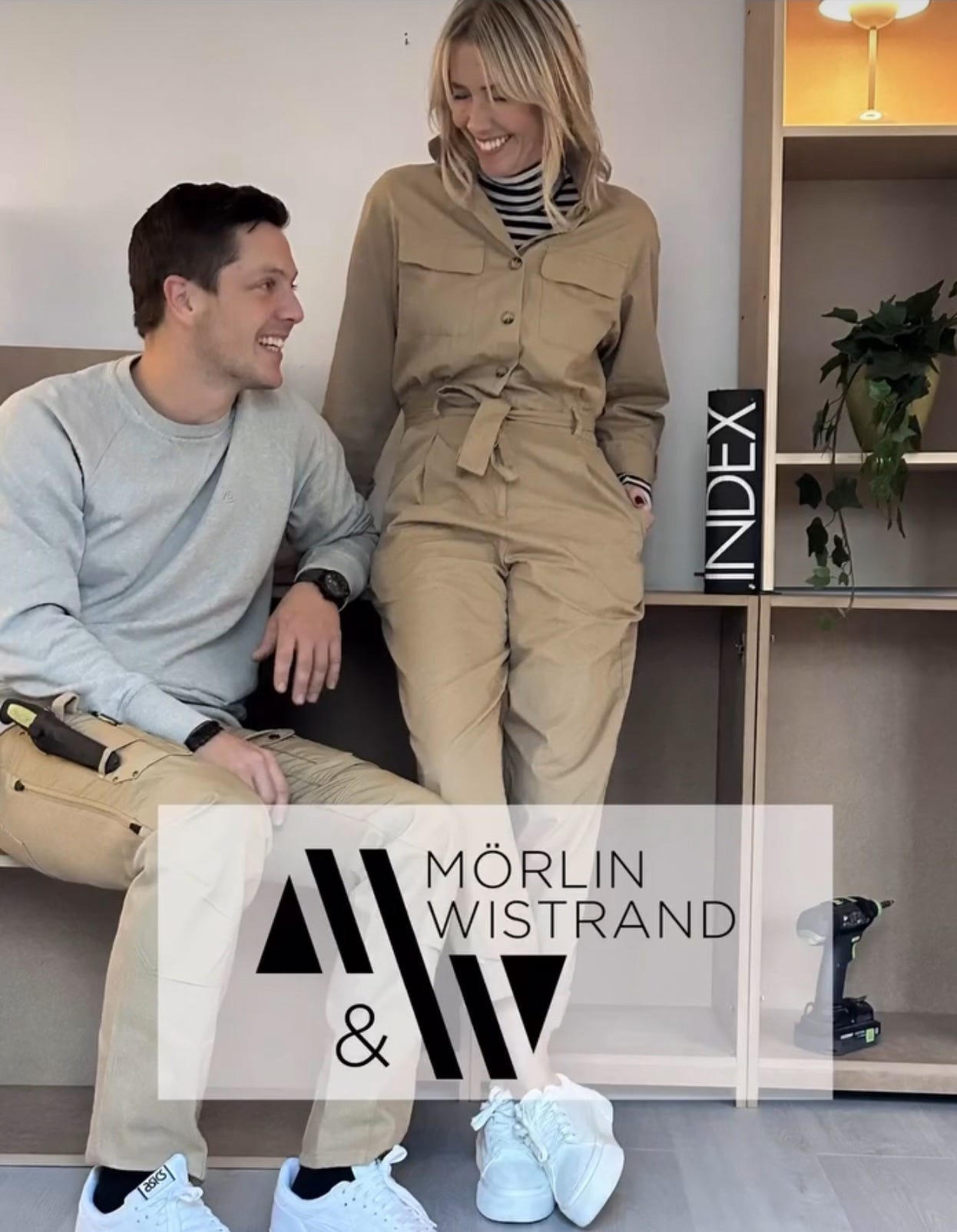 Festligheternas tid & ny podcast | Simplicity | Sköna Hem