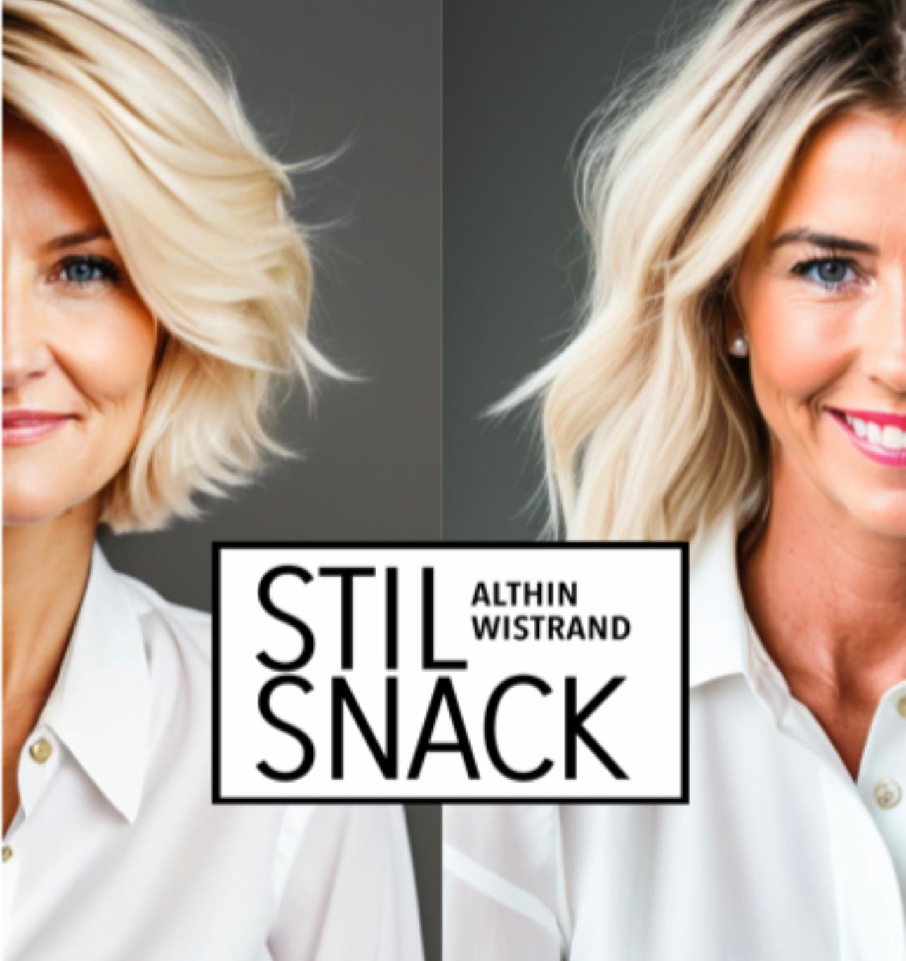 Är du varm eller kall? | Simplicity | Sköna Hem