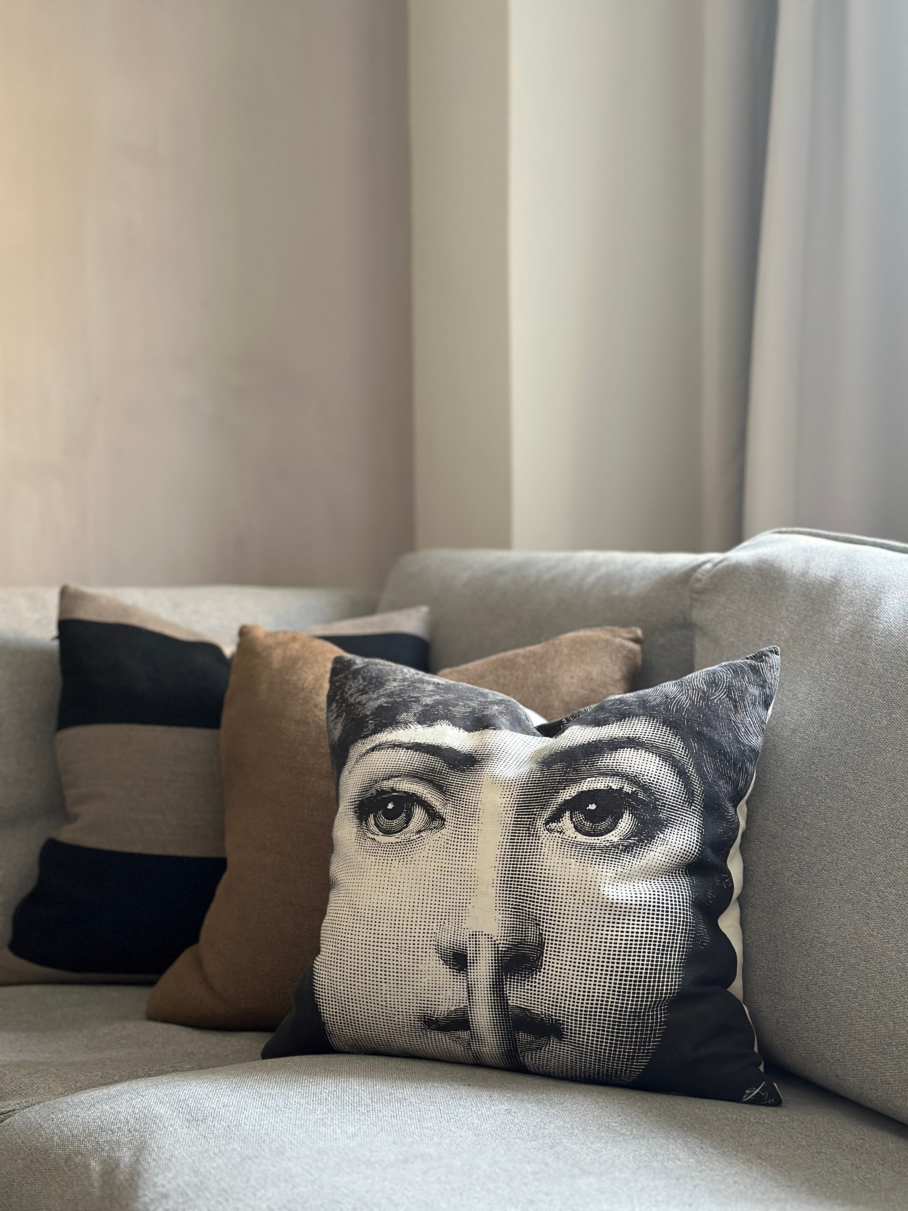 Hållbarhet – ha tålamod, spara, vänta... | Simplicity | Sköna Hem