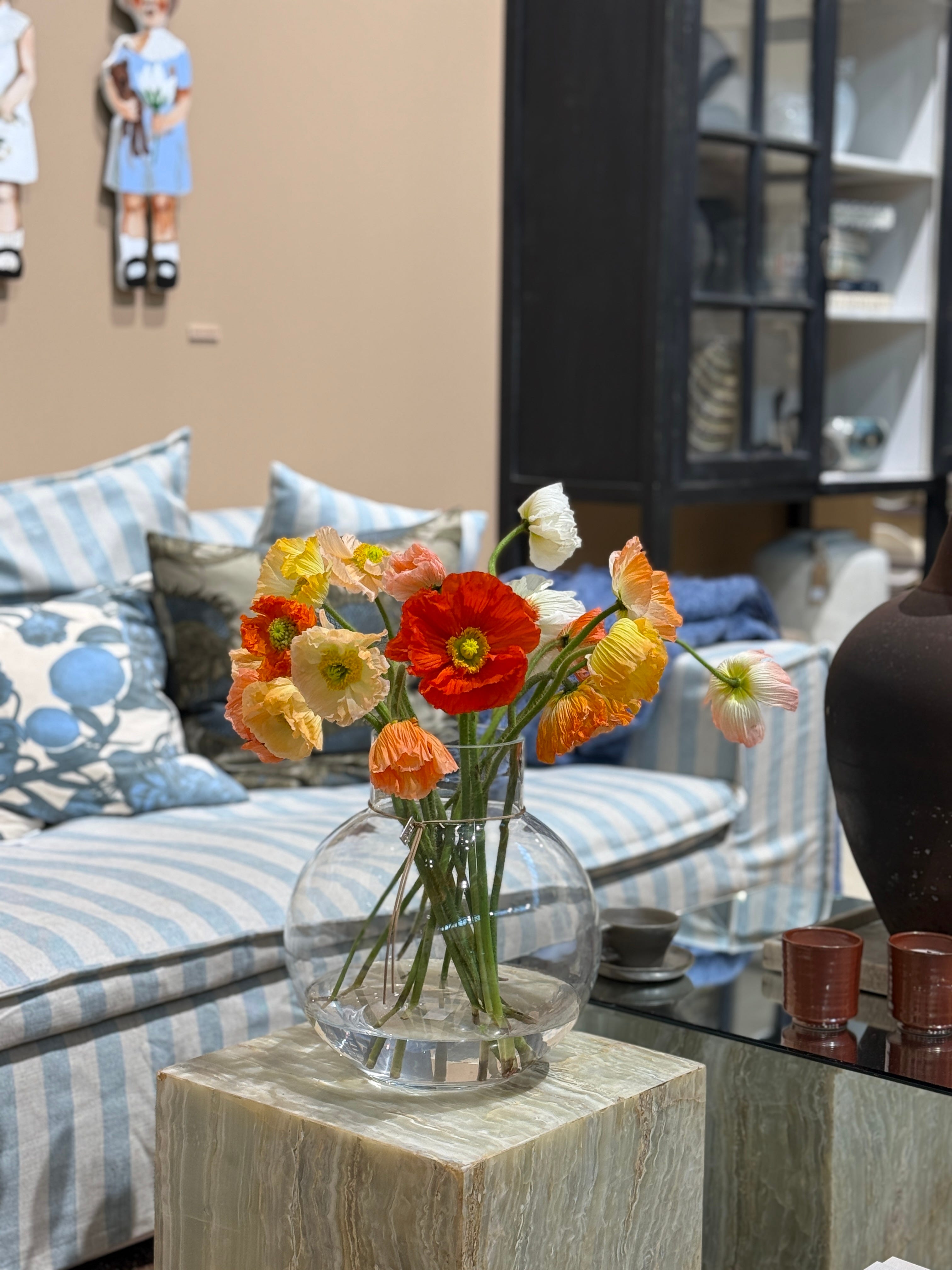 Formex våren 2025 – en sammanfattning | Simplicity | Sköna Hem