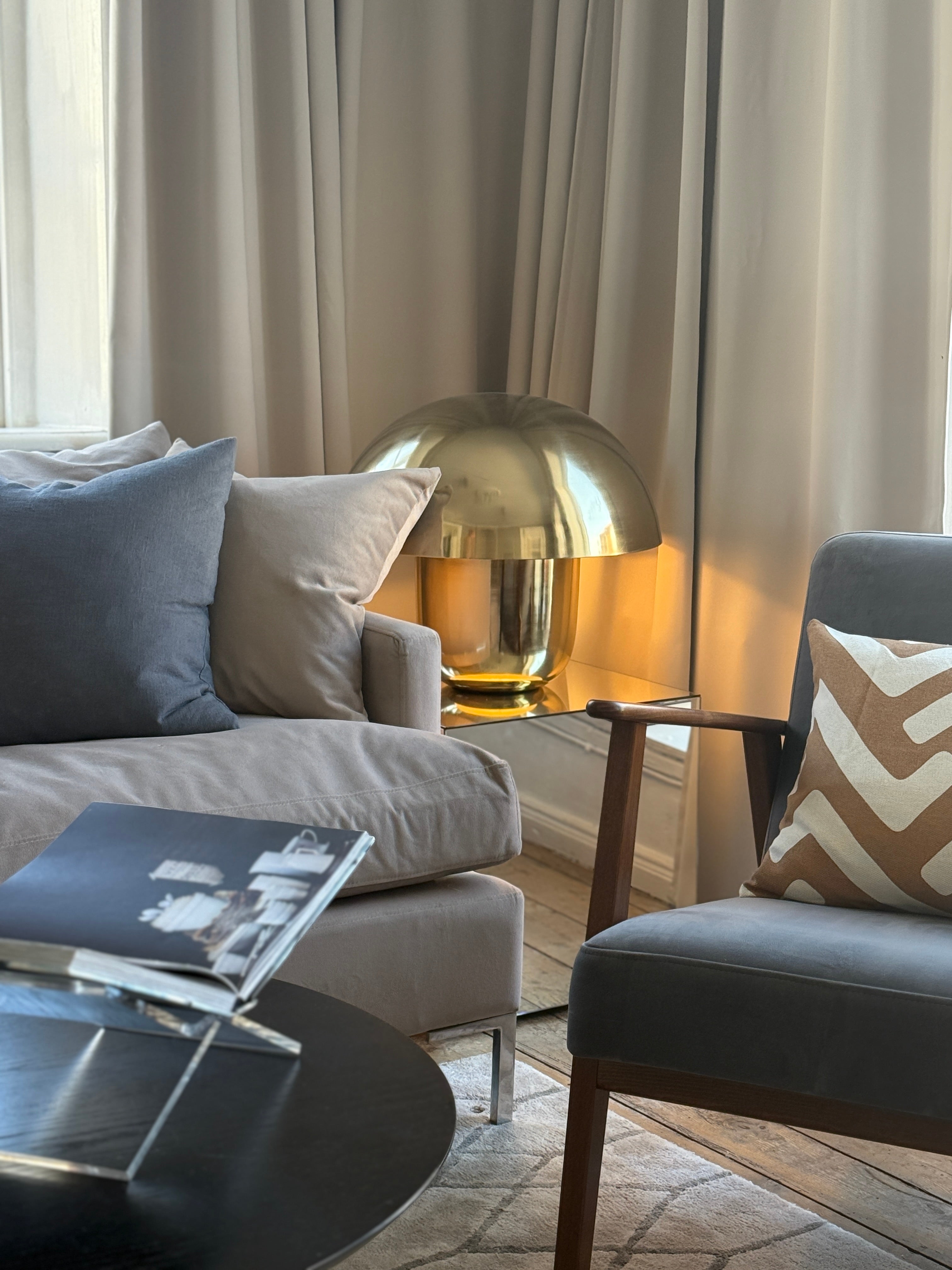 Inredningstips | Simplicity | Sköna Hem