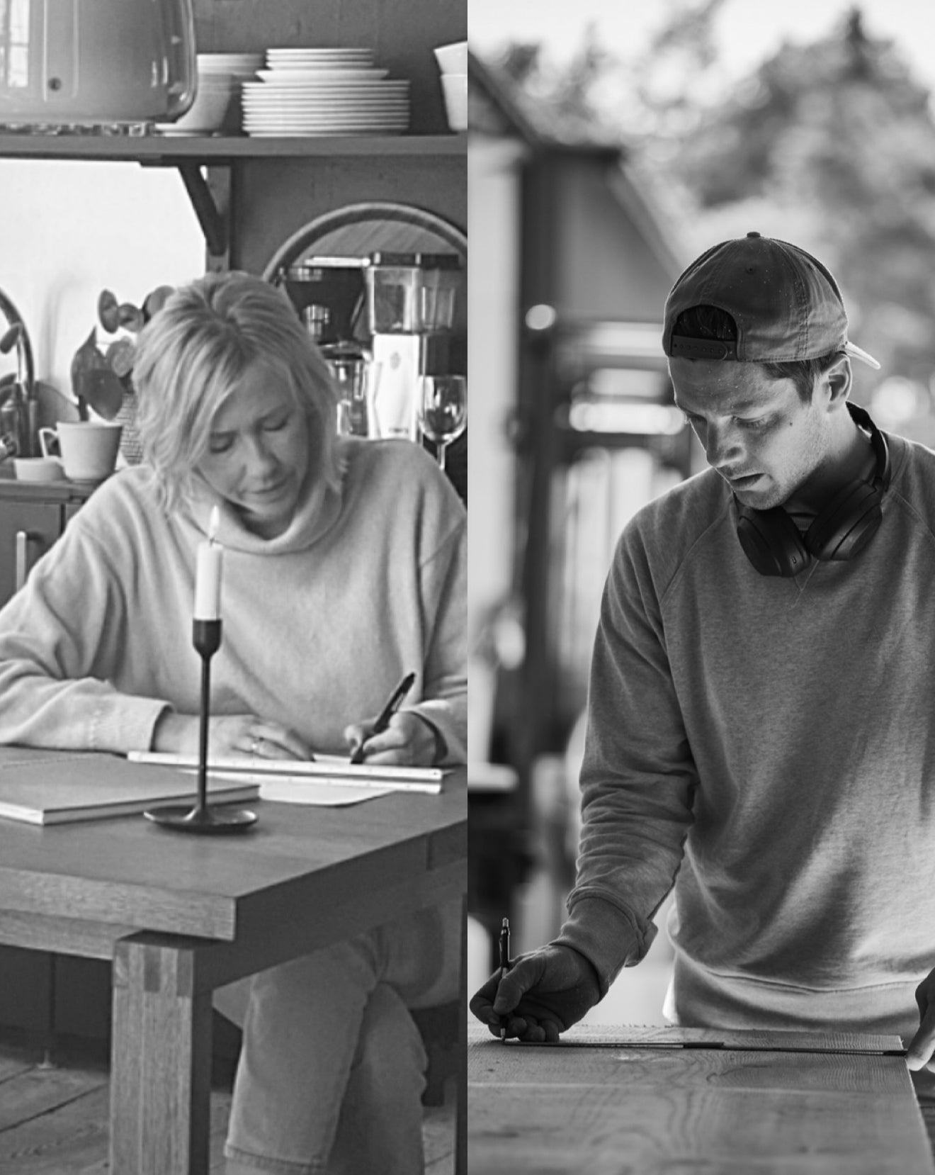 Inredningstips | Simplicity | Sköna Hem