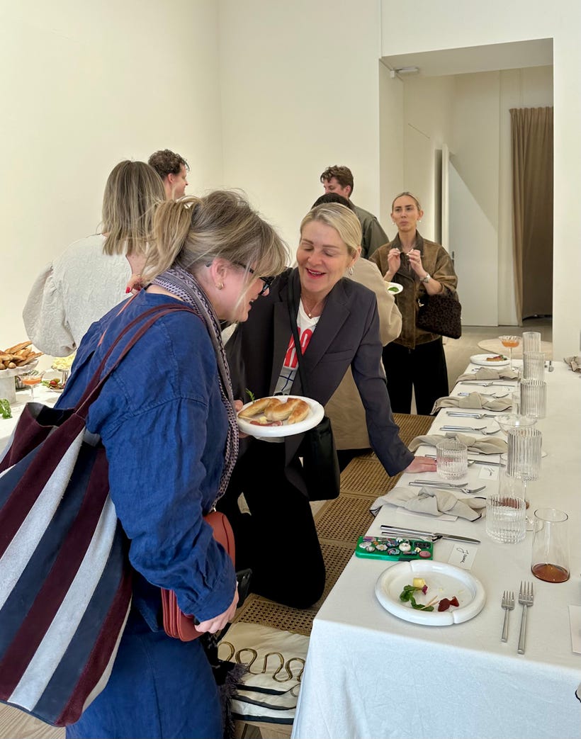 Tyska möbeluppstickaren ”Westwing”... | Svante Öqvist | Sköna Hem