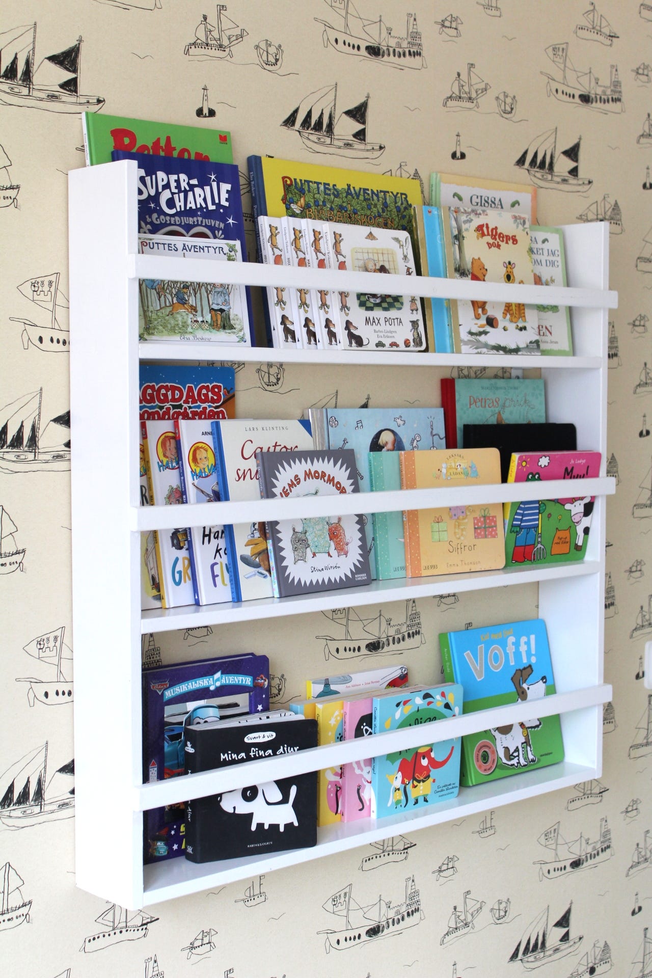 V... | Starwoman - Interior & Lifestyle by Anna Åberg | Sköna Hem