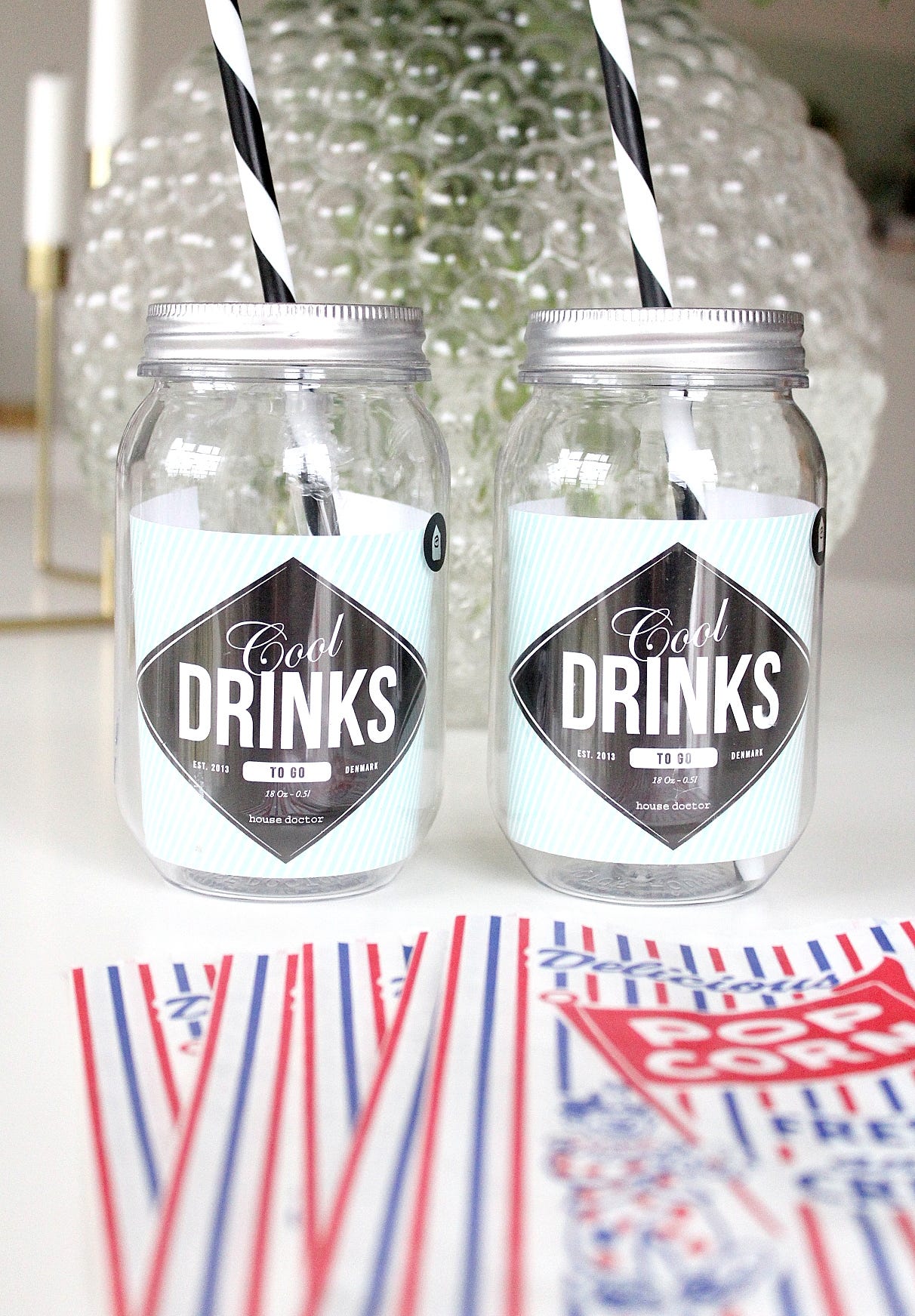 L... | Starwoman - Interior & Lifestyle by Anna Åberg | Sköna Hem