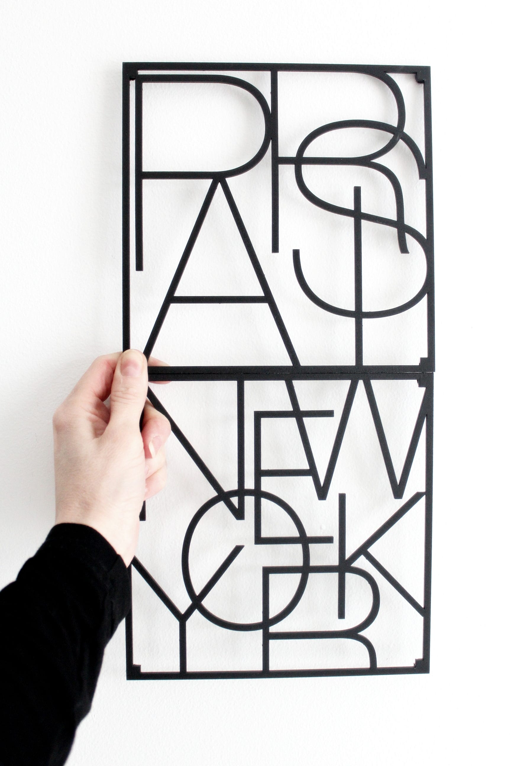 P... | Starwoman - Interior & Lifestyle by Anna Åberg | Sköna Hem