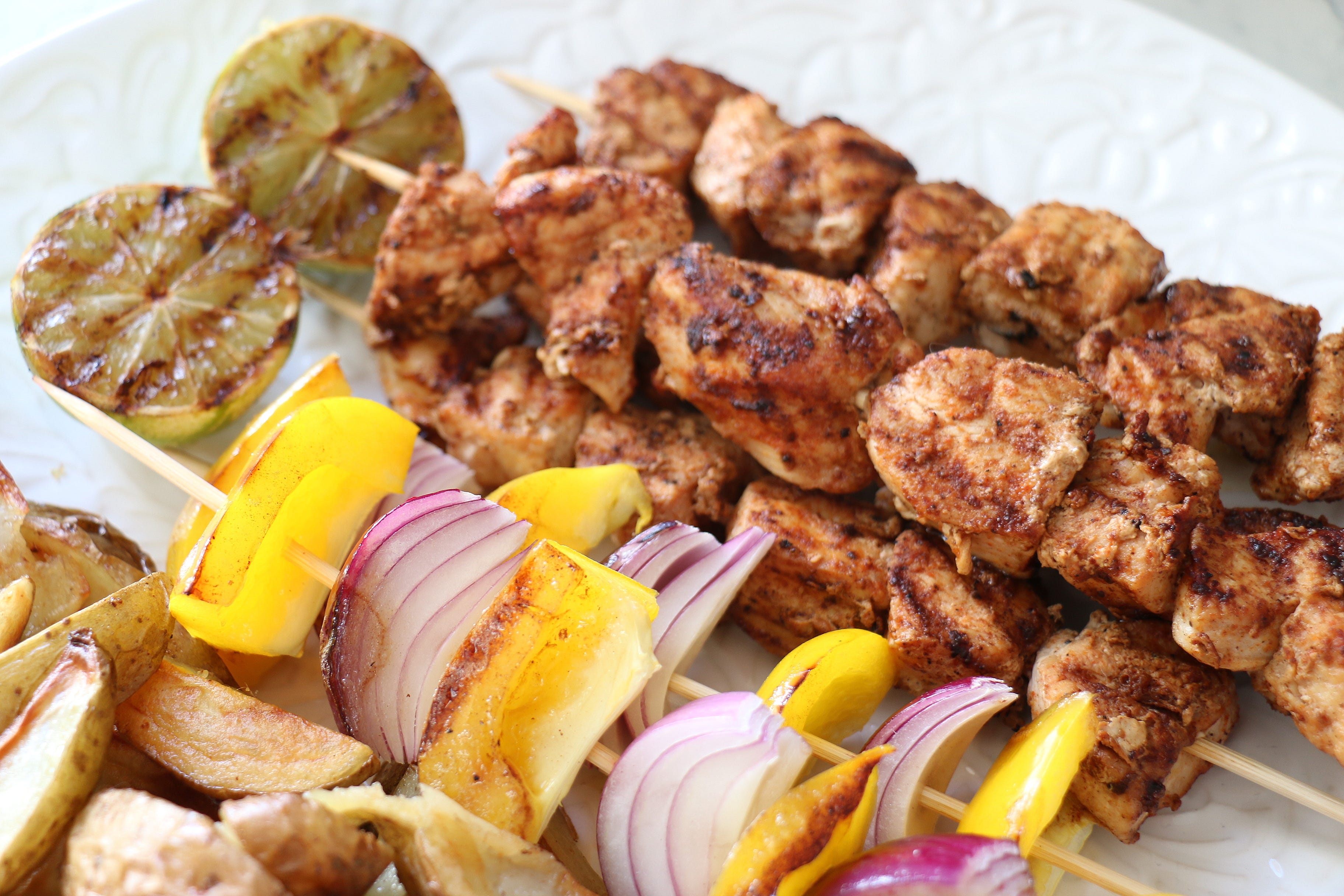 G... | Starwoman - Interior & Lifestyle by Anna Åberg | Sköna Hem