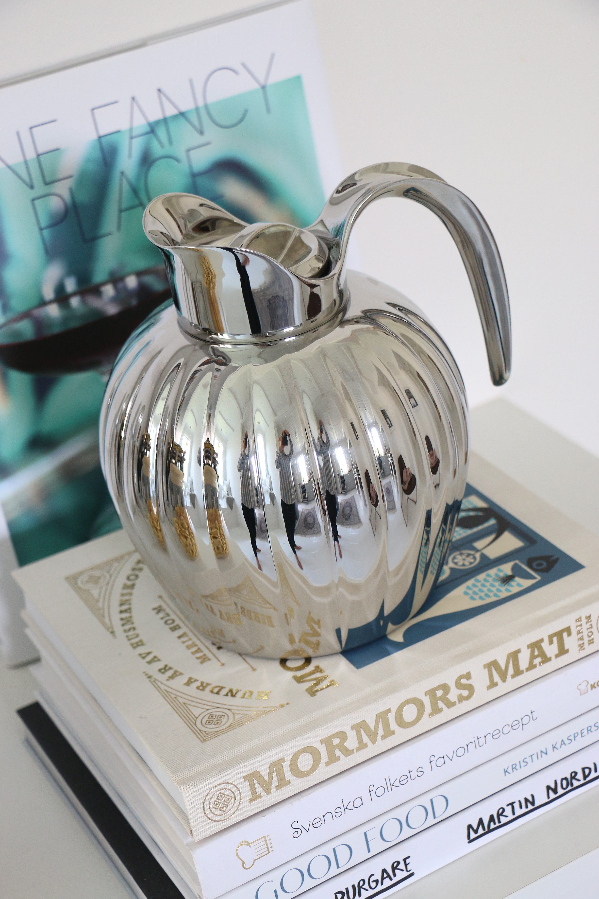 T... | Starwoman - Interior & Lifestyle by Anna Åberg | Sköna Hem