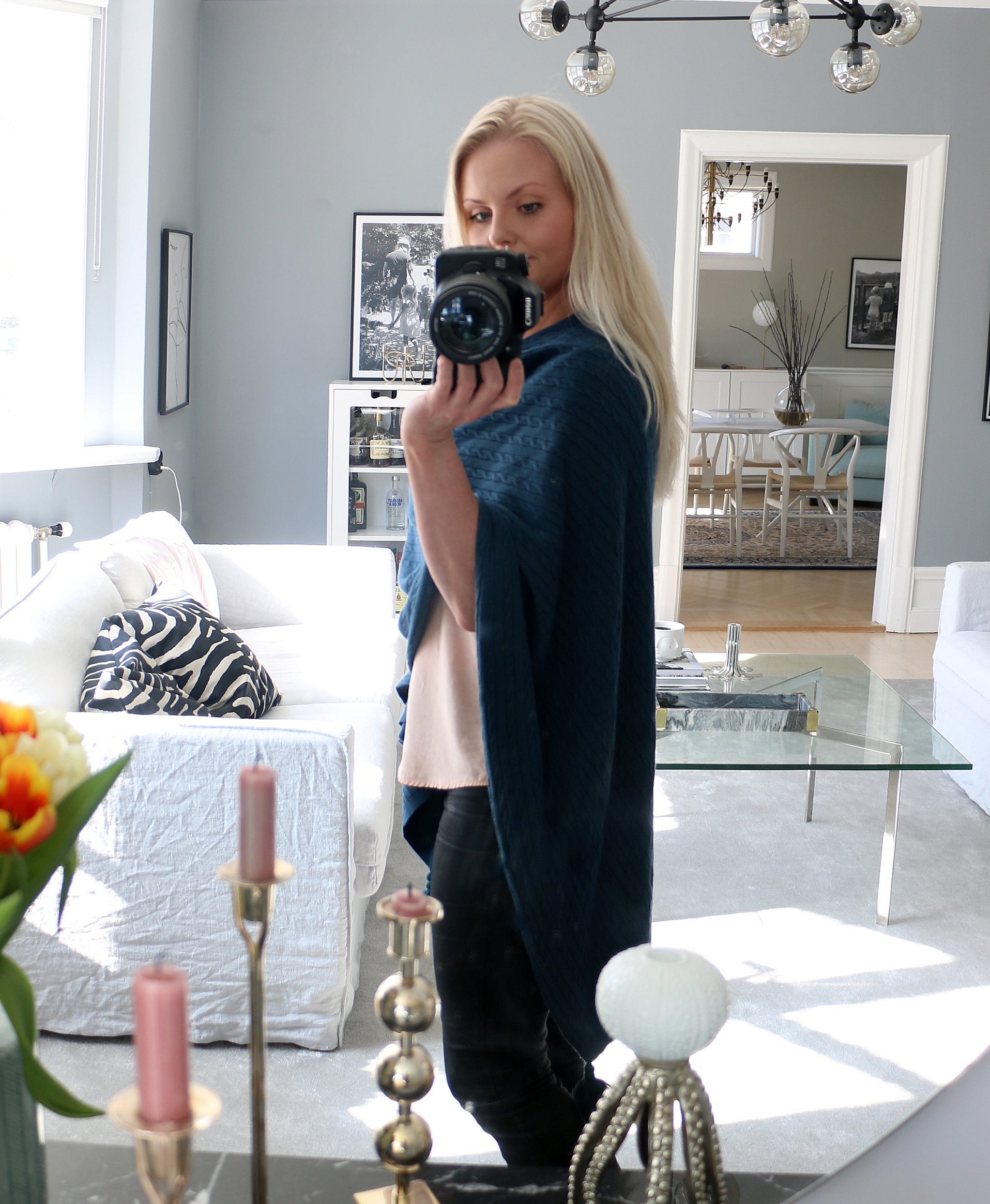 P... | Starwoman - Interior & Lifestyle by Anna Åberg | Sköna Hem