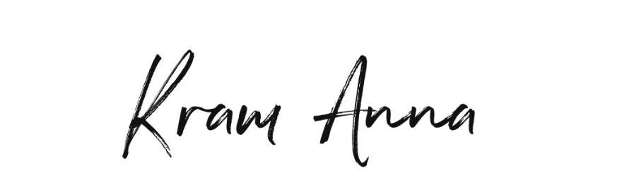 G... | Starwoman - Interior & Lifestyle by Anna Åberg | Sköna Hem