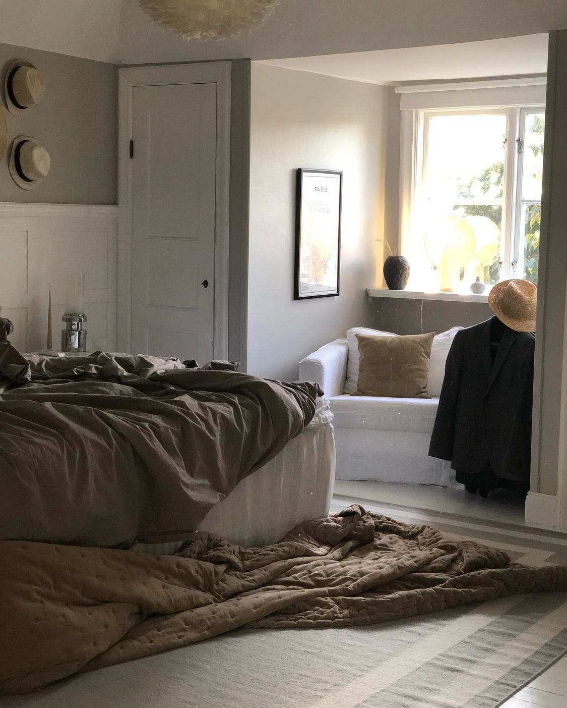 G... | Starwoman - Interior & Lifestyle by Anna Åberg | Sköna Hem