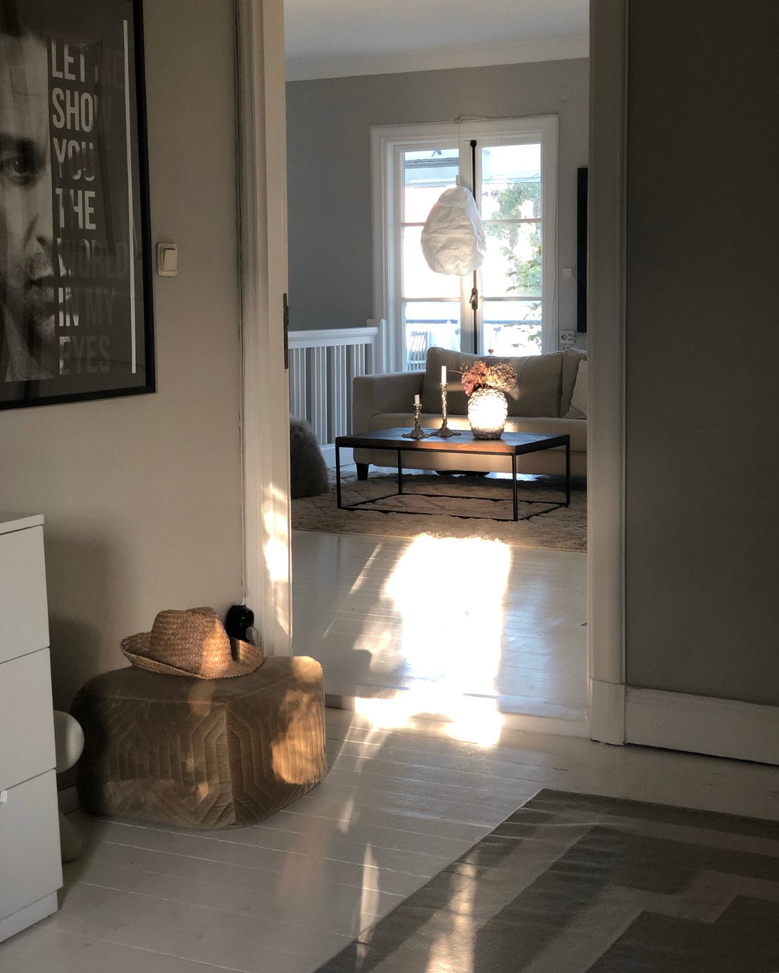 G... | Starwoman - Interior & Lifestyle by Anna Åberg | Sköna Hem