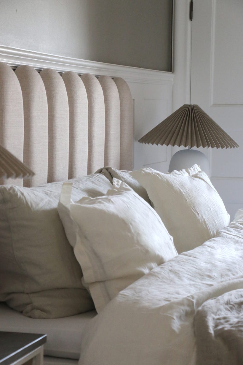 E... | Starwoman - Interior & Lifestyle by Anna Åberg | Sköna Hem