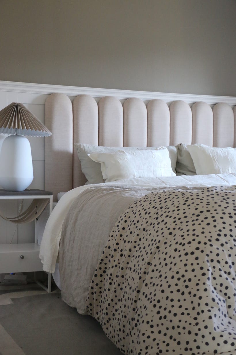 E... | Starwoman - Interior & Lifestyle by Anna Åberg | Sköna Hem