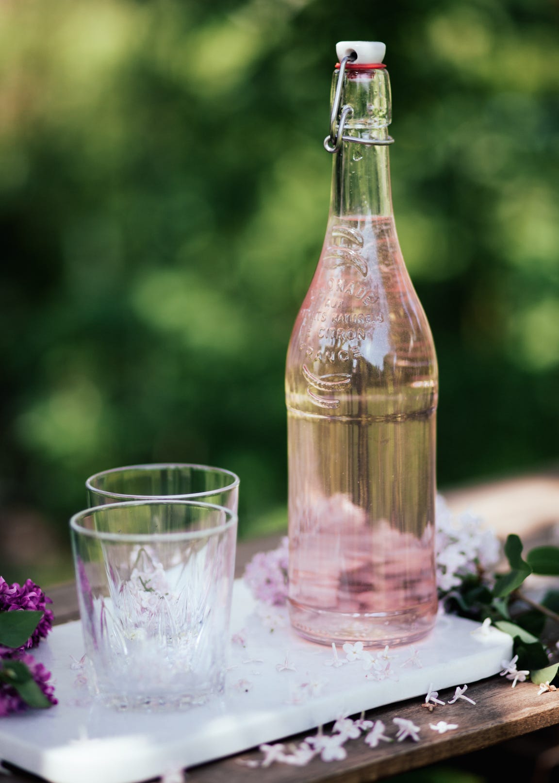 S... | Starwoman - Interior & Lifestyle by Anna Åberg | Sköna Hem