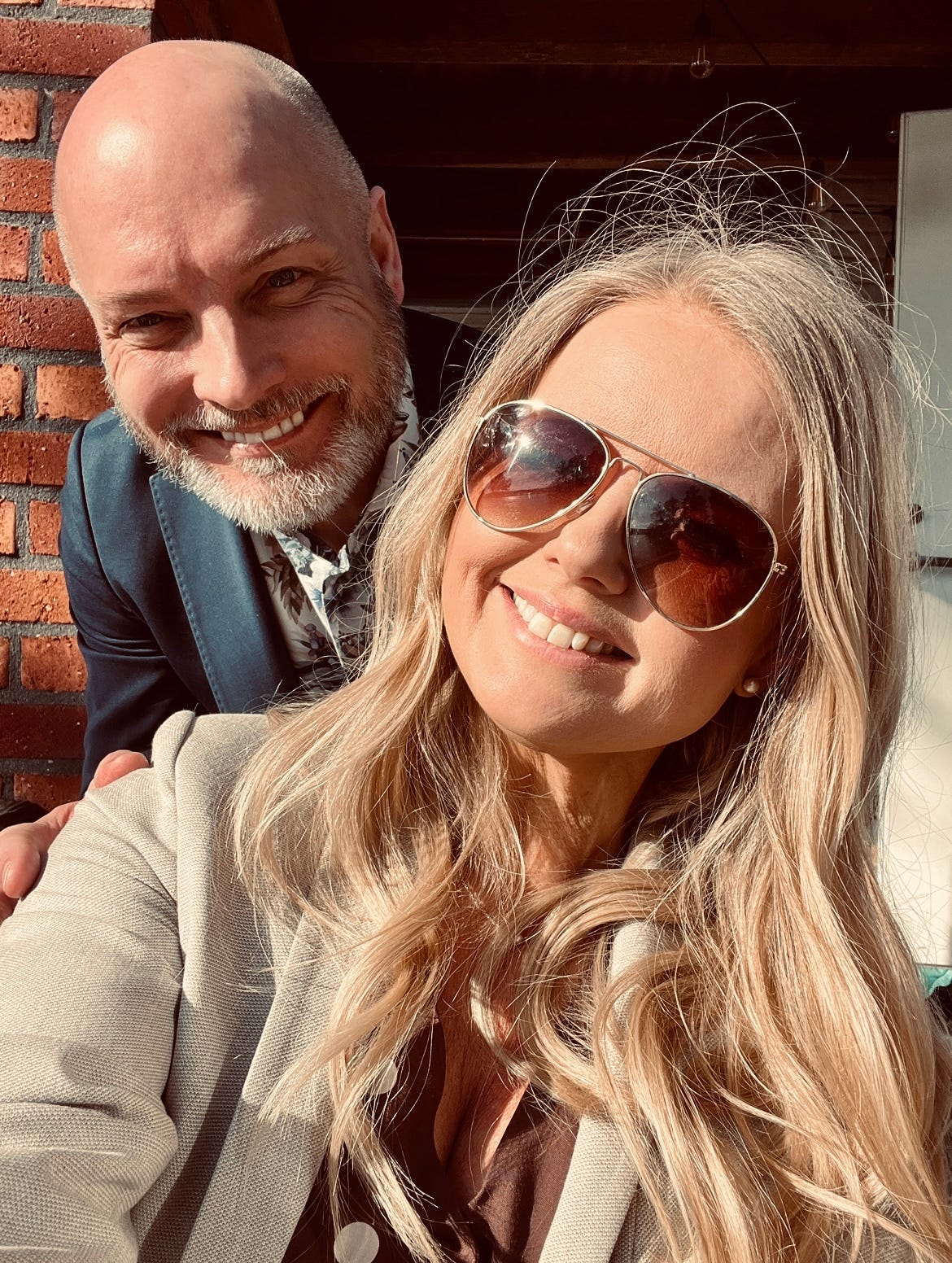 G... | Starwoman - Interior & Lifestyle by Anna Åberg | Sköna Hem