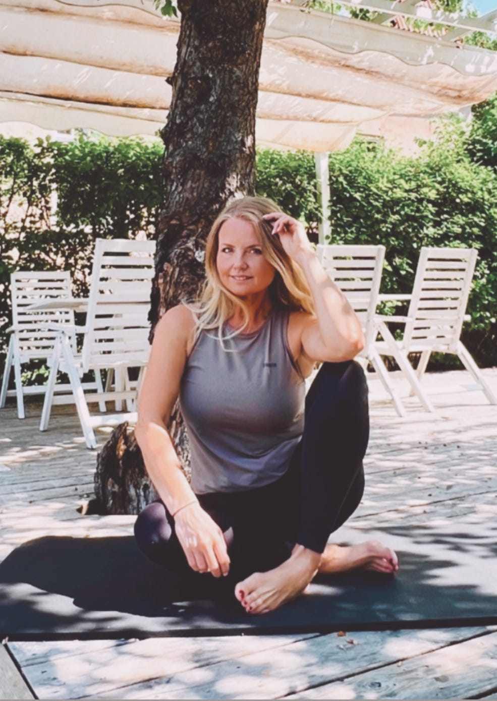 K... | Starwoman - Interior & Lifestyle by Anna Åberg | Sköna Hem