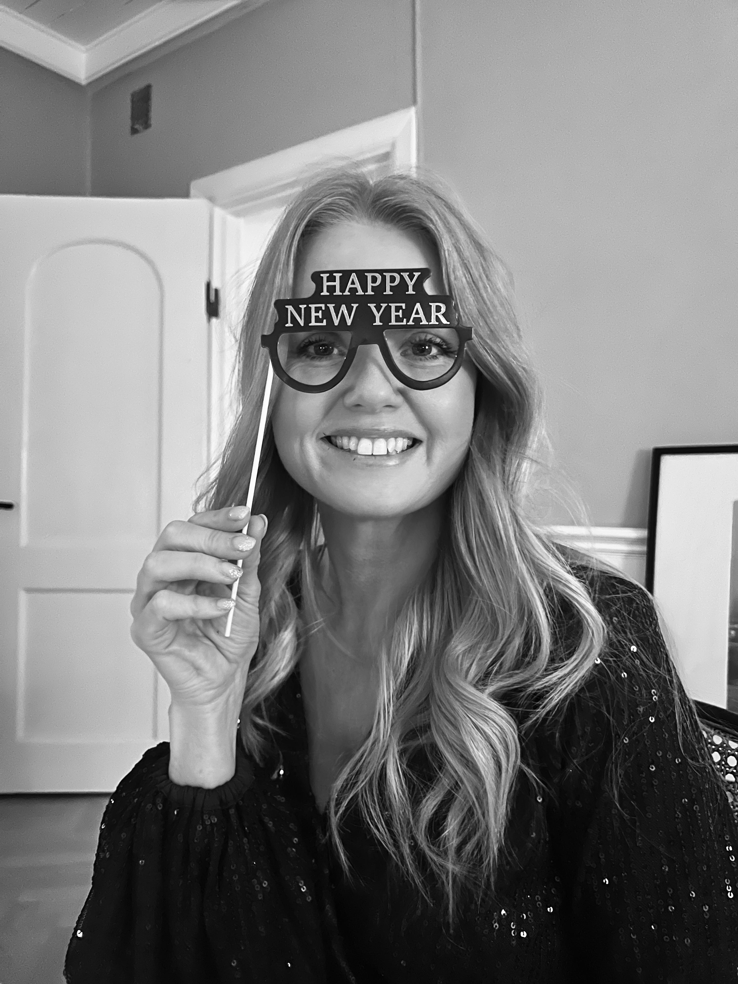 G... | Starwoman - Interior & Lifestyle by Anna Åberg | Sköna Hem