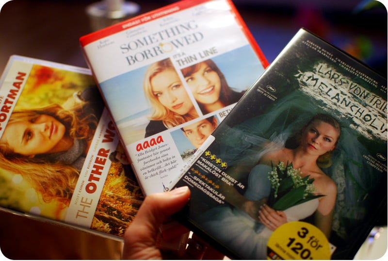 Indisk middag och nu blir det väl Så myc... | MATPLATSEN | Amelia