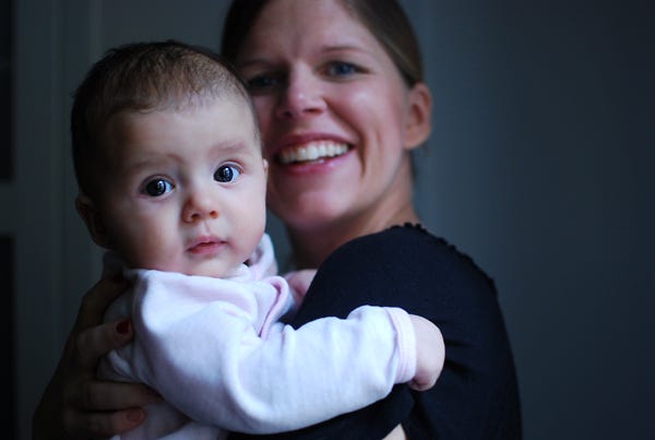 Heeeeeeej – äntligen! | MATPLATSEN | Amelia