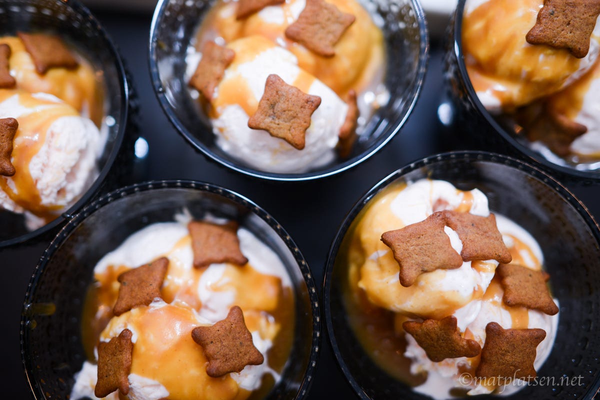 Tips till helgen! | MATPLATSEN | Amelia