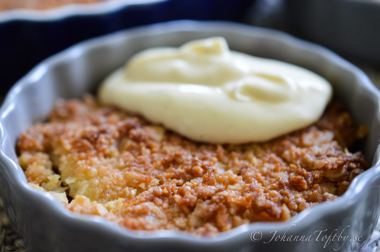 Johanna Toftby - Recept, inspiration och glädje i vardagen | Amelia