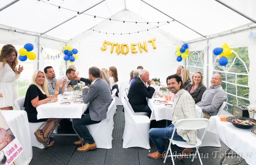 Johanna Toftby - Recept, inspiration och glädje i vardagen | Amelia