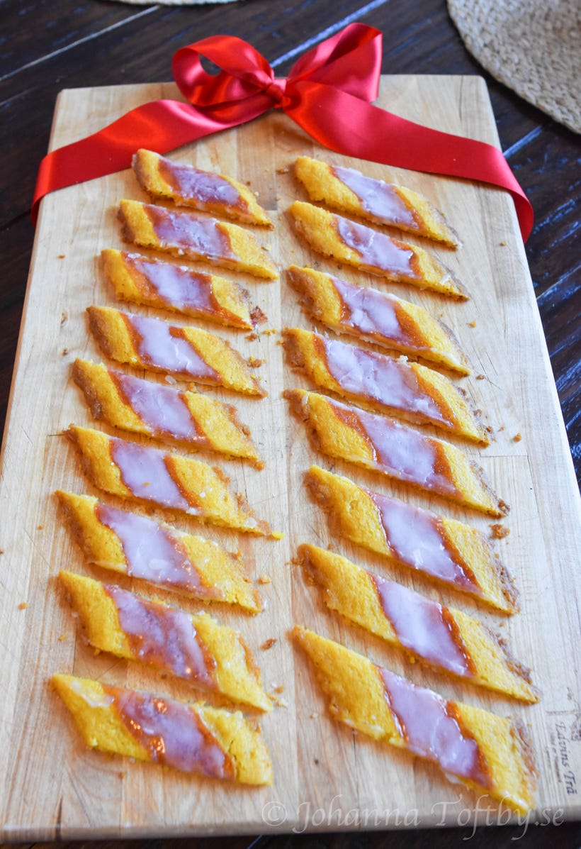 Johanna Toftby - Recept, inspiration och glädje i vardagen | Amelia